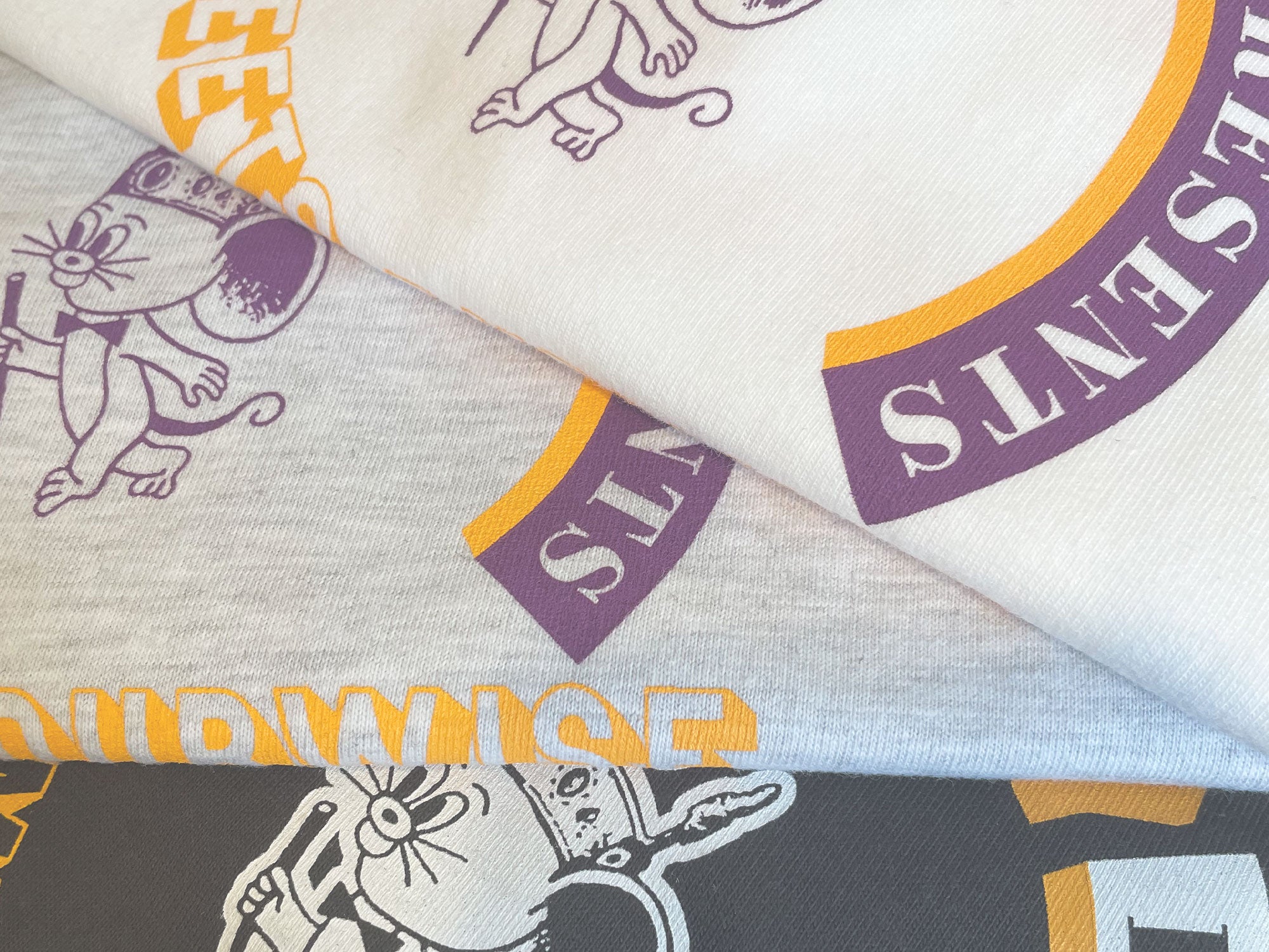 POET MEETS DUBWISE / NEW ARRIVAL ポエトミーツダブワイズ – GARROT STORE