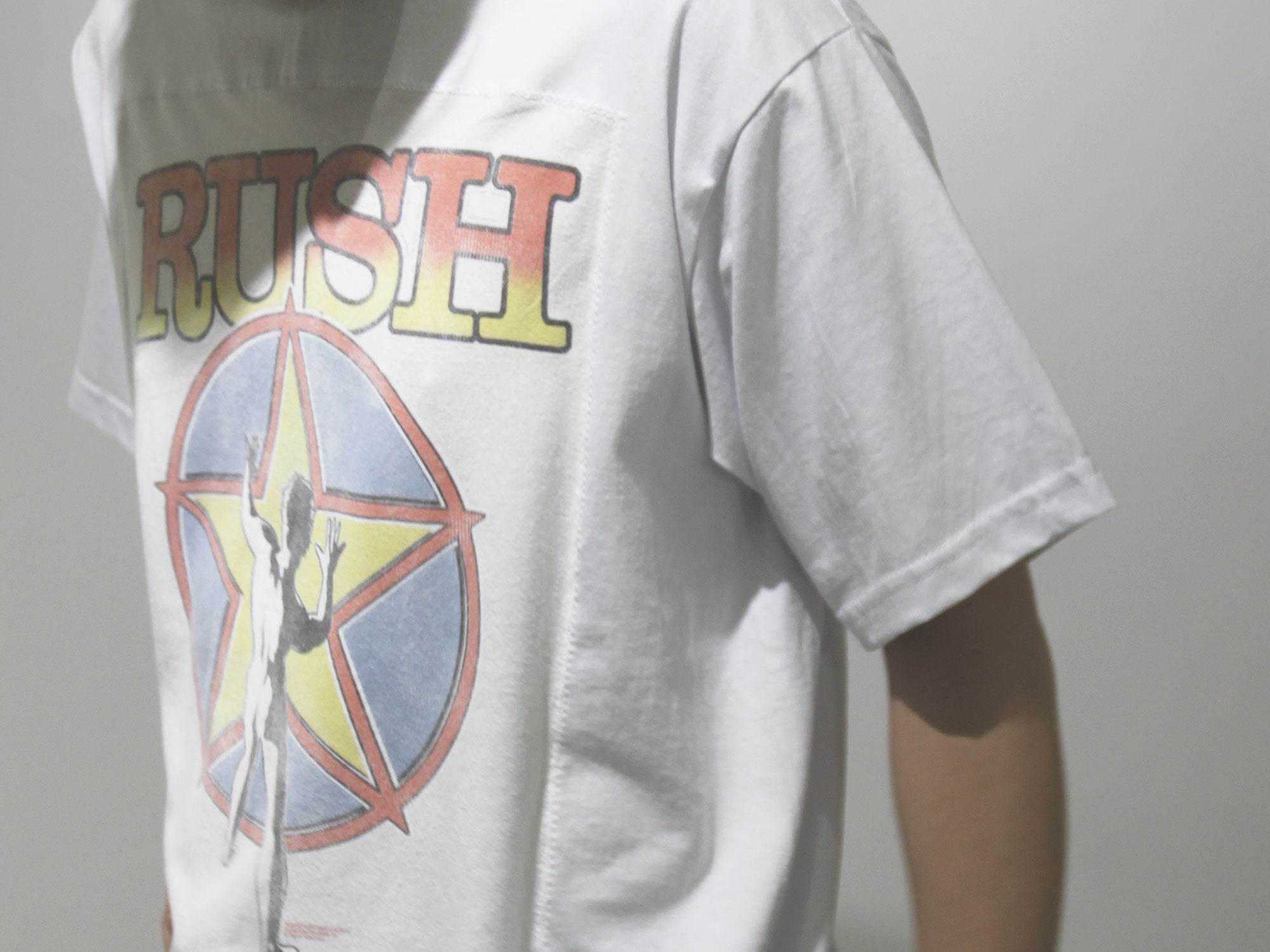 CHANGESより夏アイテムが入荷 チェンジーズ – GARROT STORE