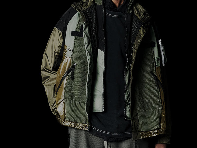 9月営業スケジュール – GARROT STORE