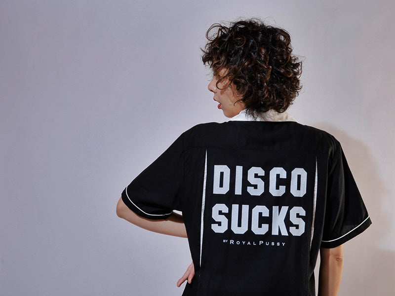 WORKAHOLICでRoyall 23S/S COLLECTION内見会を開催!!ONLINE STORE先行予約もスタート!! – GARROT STORE