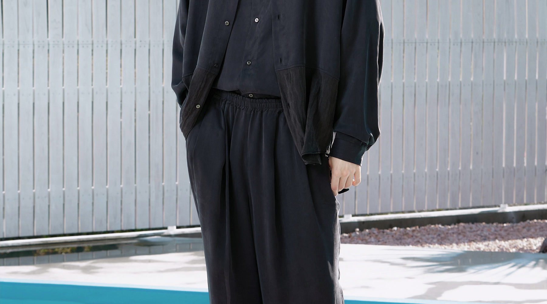 KIMMY キミー 公式通販 – GARROT STORE