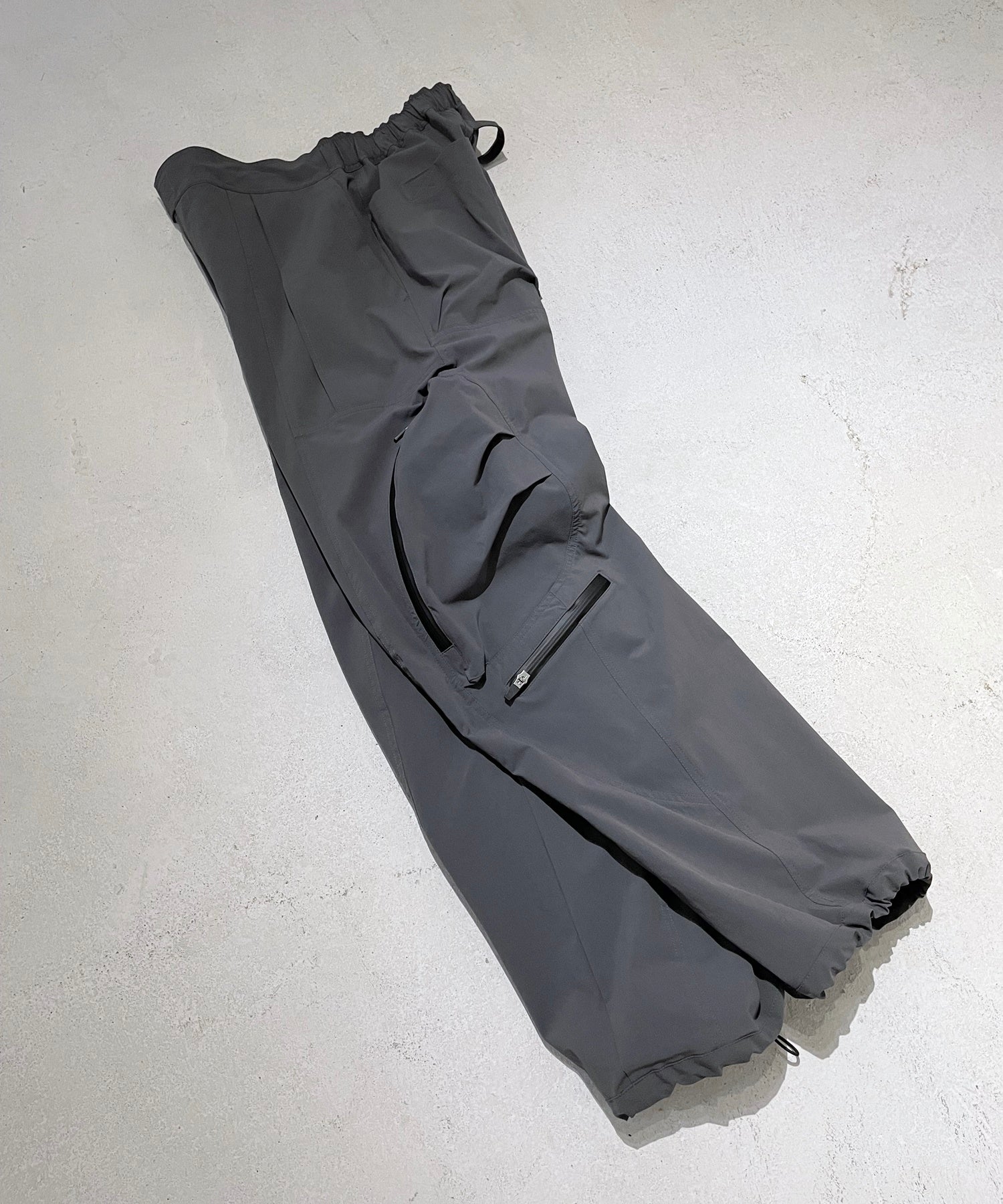 RANKING ALL – GARROT STORE