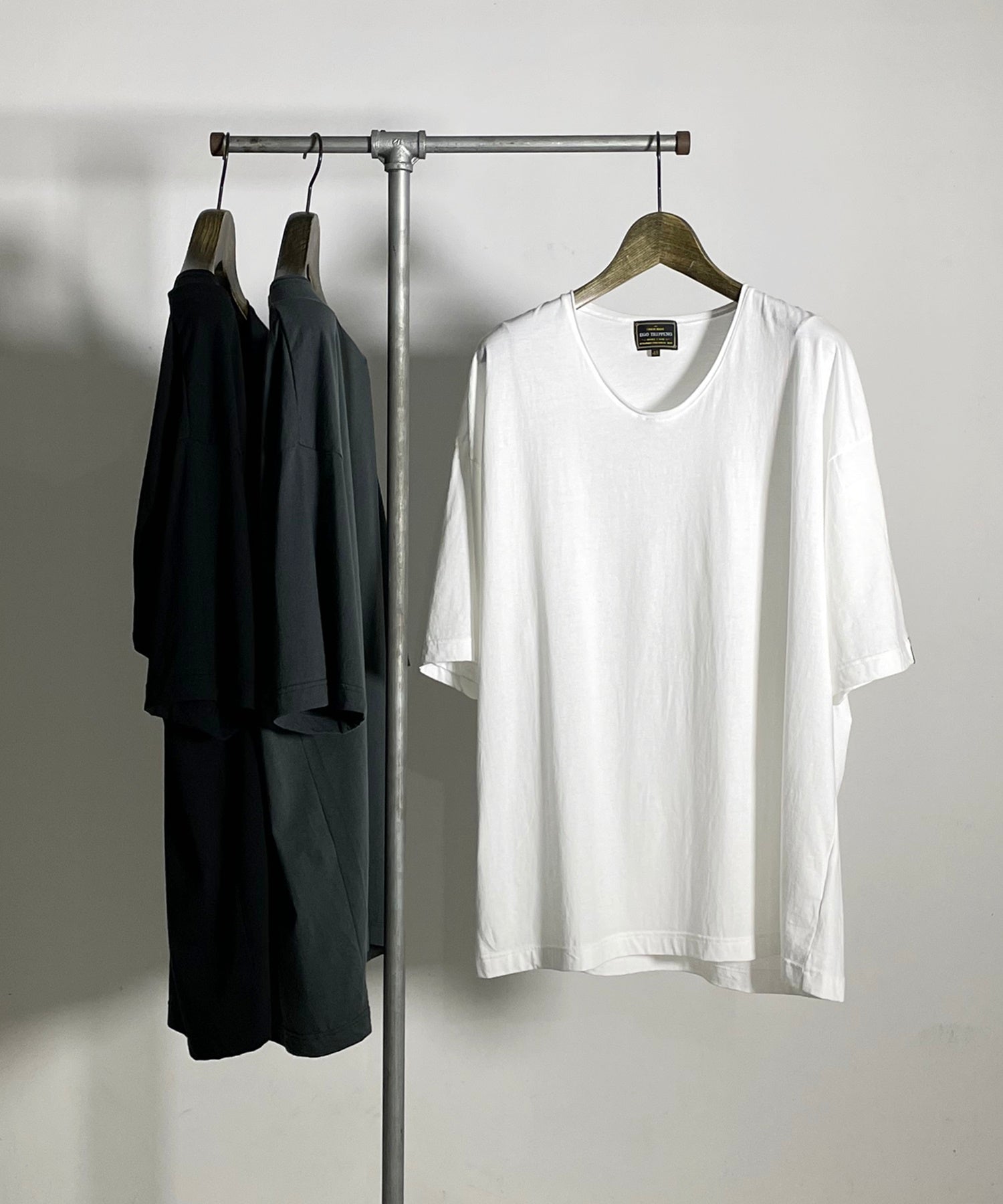 ALL – 2ページ目 – GARROT STORE