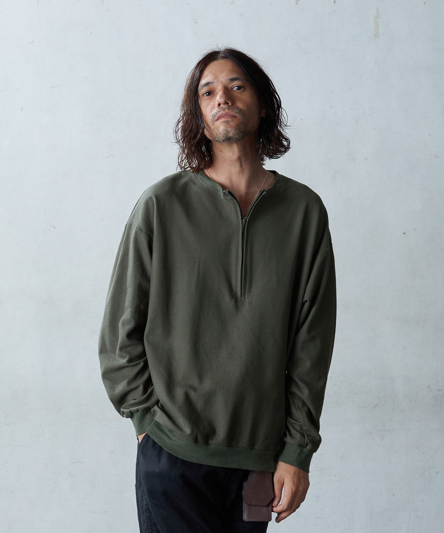 ALL – GARROT STORE