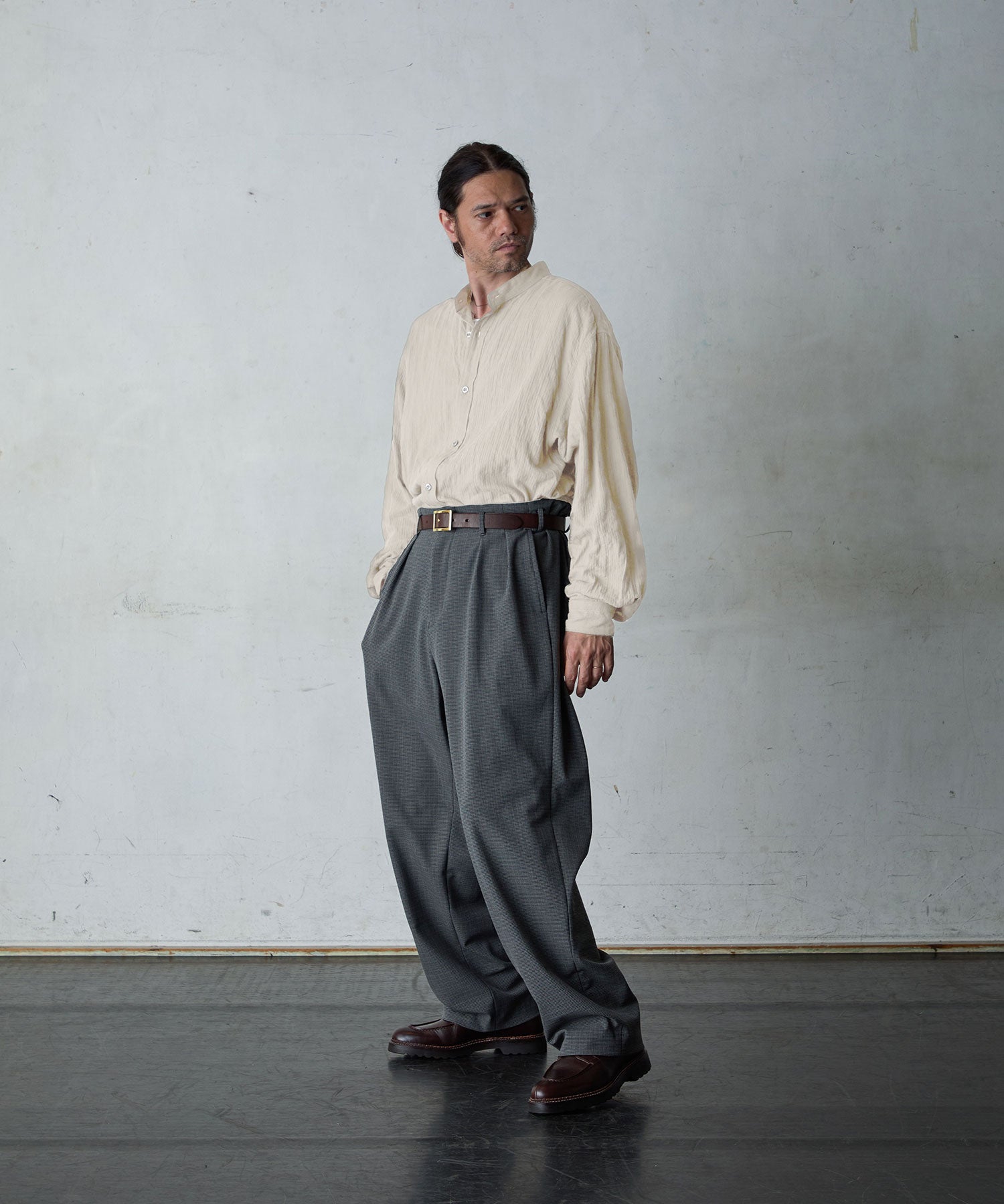 ALL – 3ページ目 – GARROT STORE