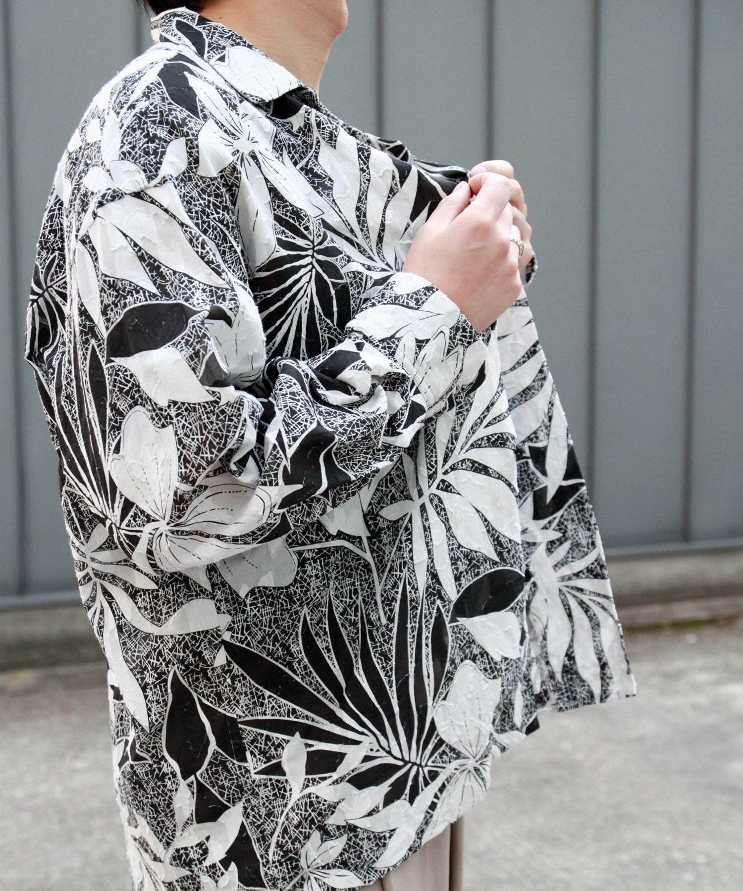 Recommended Item – GARROT STORE