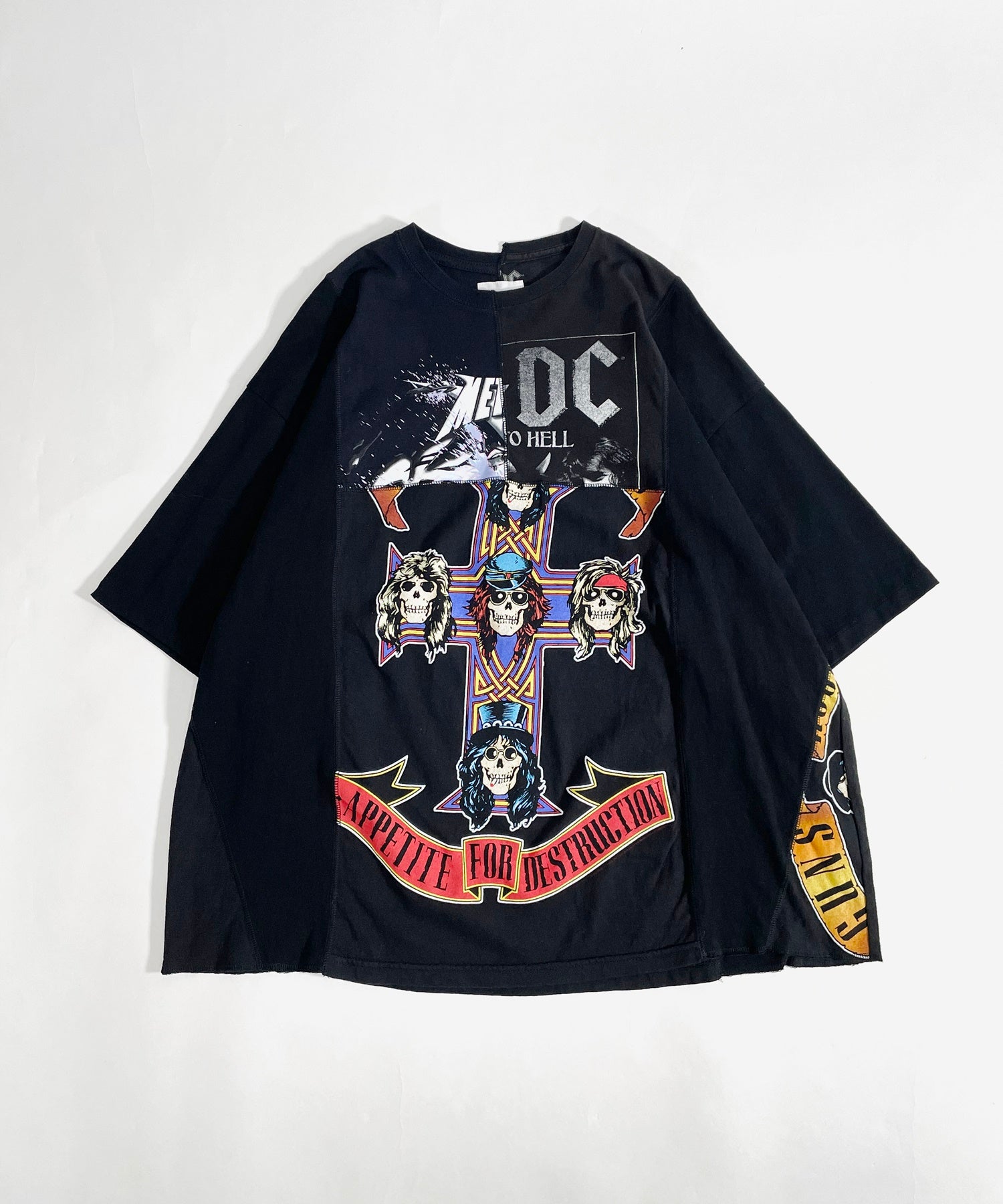 ALL – 4ページ目 – GARROT STORE