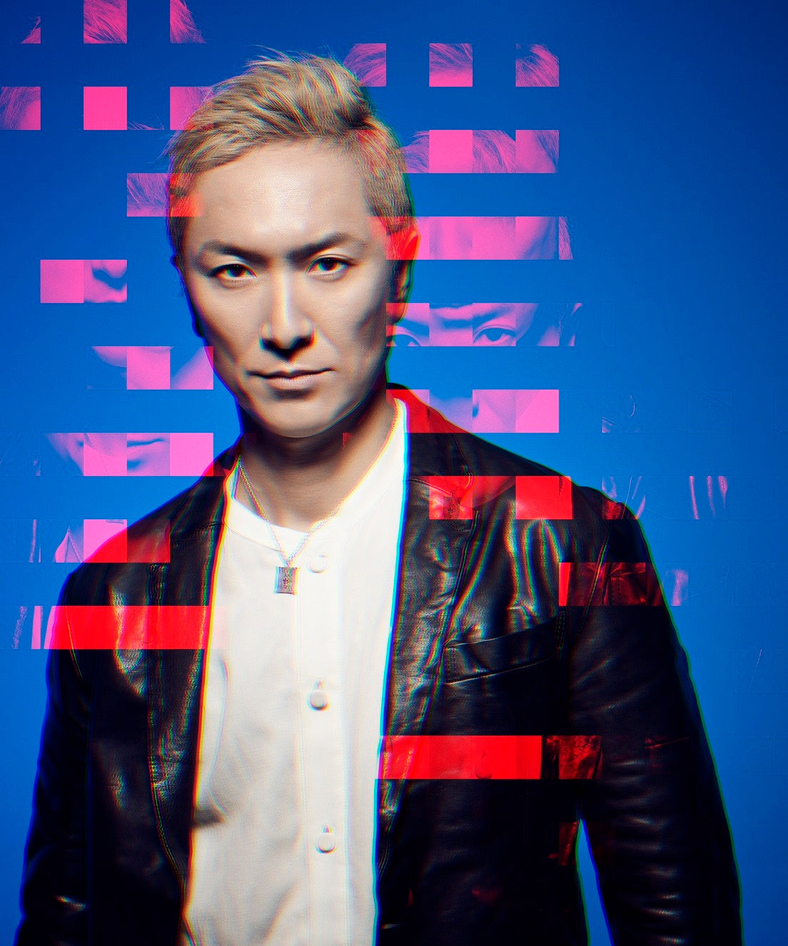 ARIMATSU -TOKUSATSU- – GARROT STORE