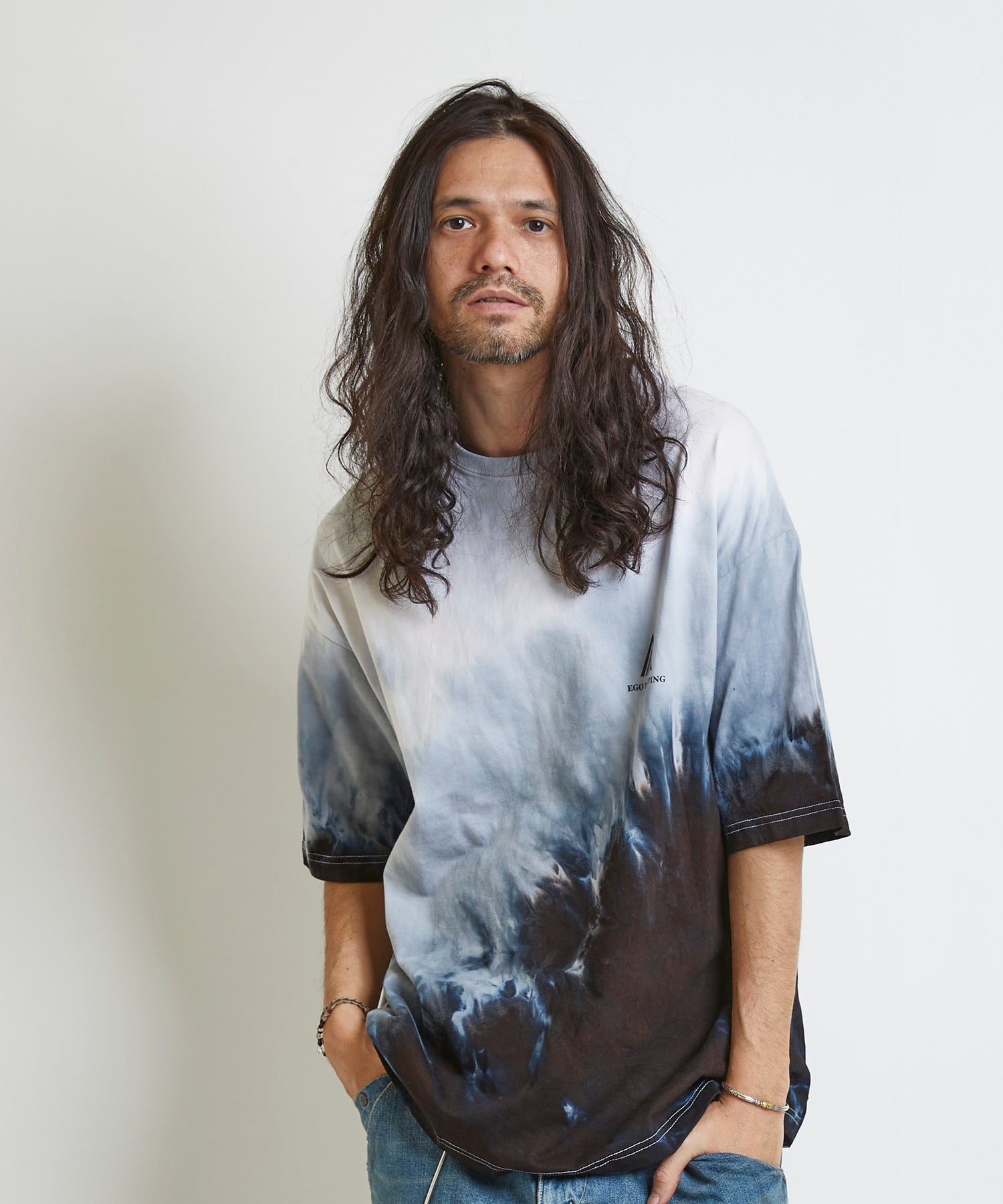 DEAN -MODEL- – GARROT STORE