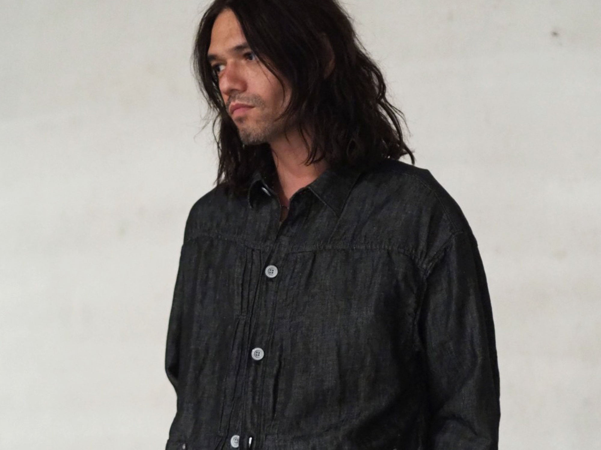 GARROT NAGOYA 内見会のお知らせ – GARROT STORE