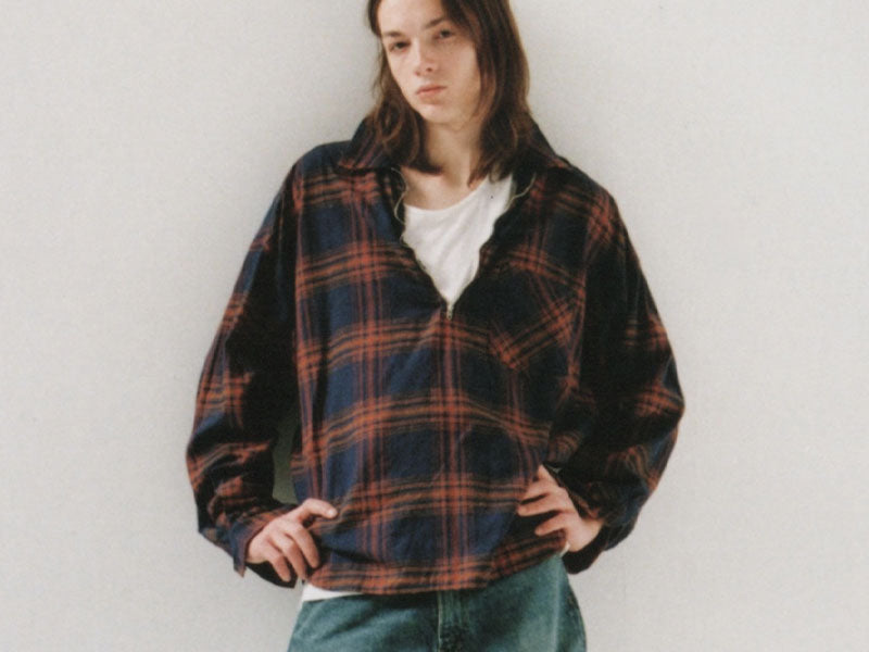 8月営業スケジュール – GARROT STORE