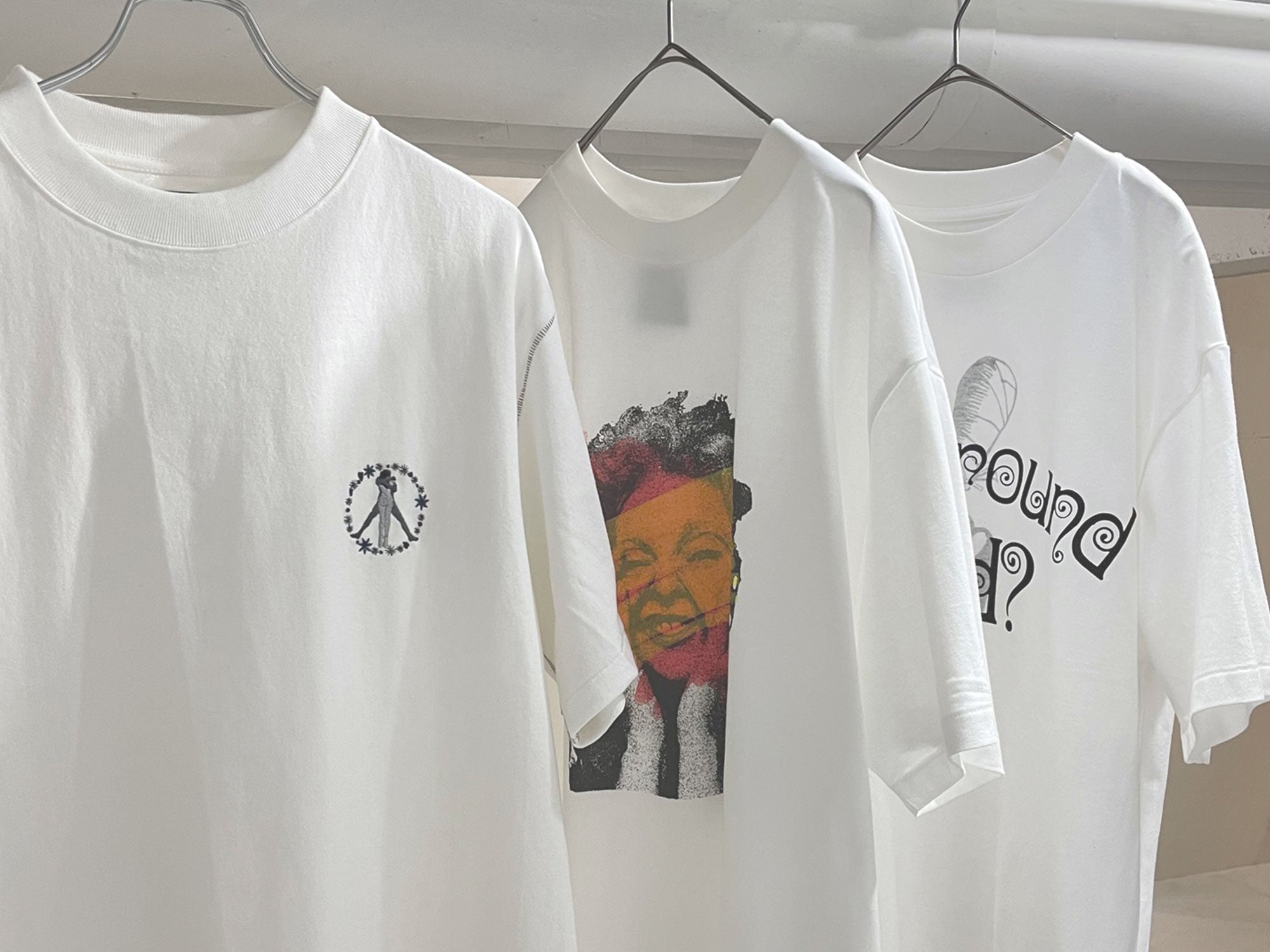 CULTURES 23AW デリバリースタート – GARROT STORE