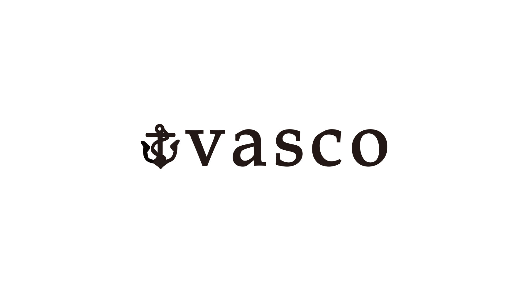 VASCO ヴァスコ バッグ カバン 公式通販 – GARROT STORE