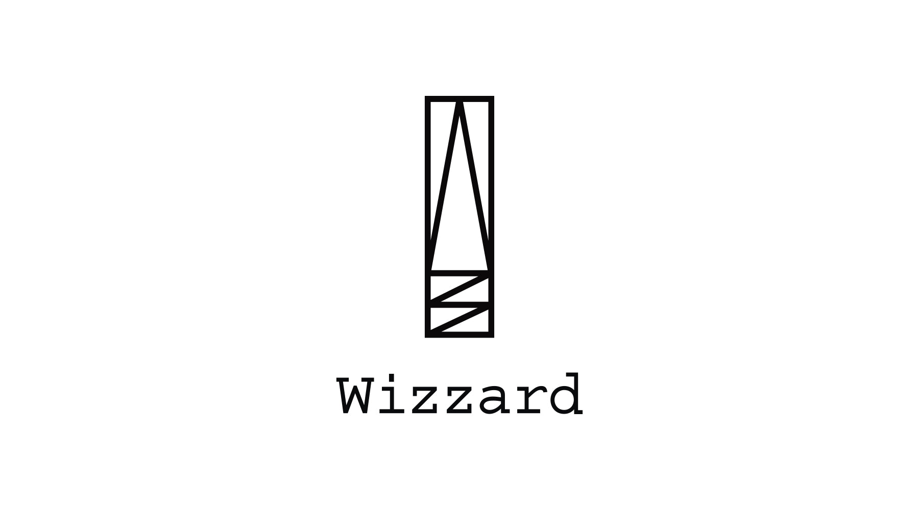 Wizzard ウィザード – GARROT STORE