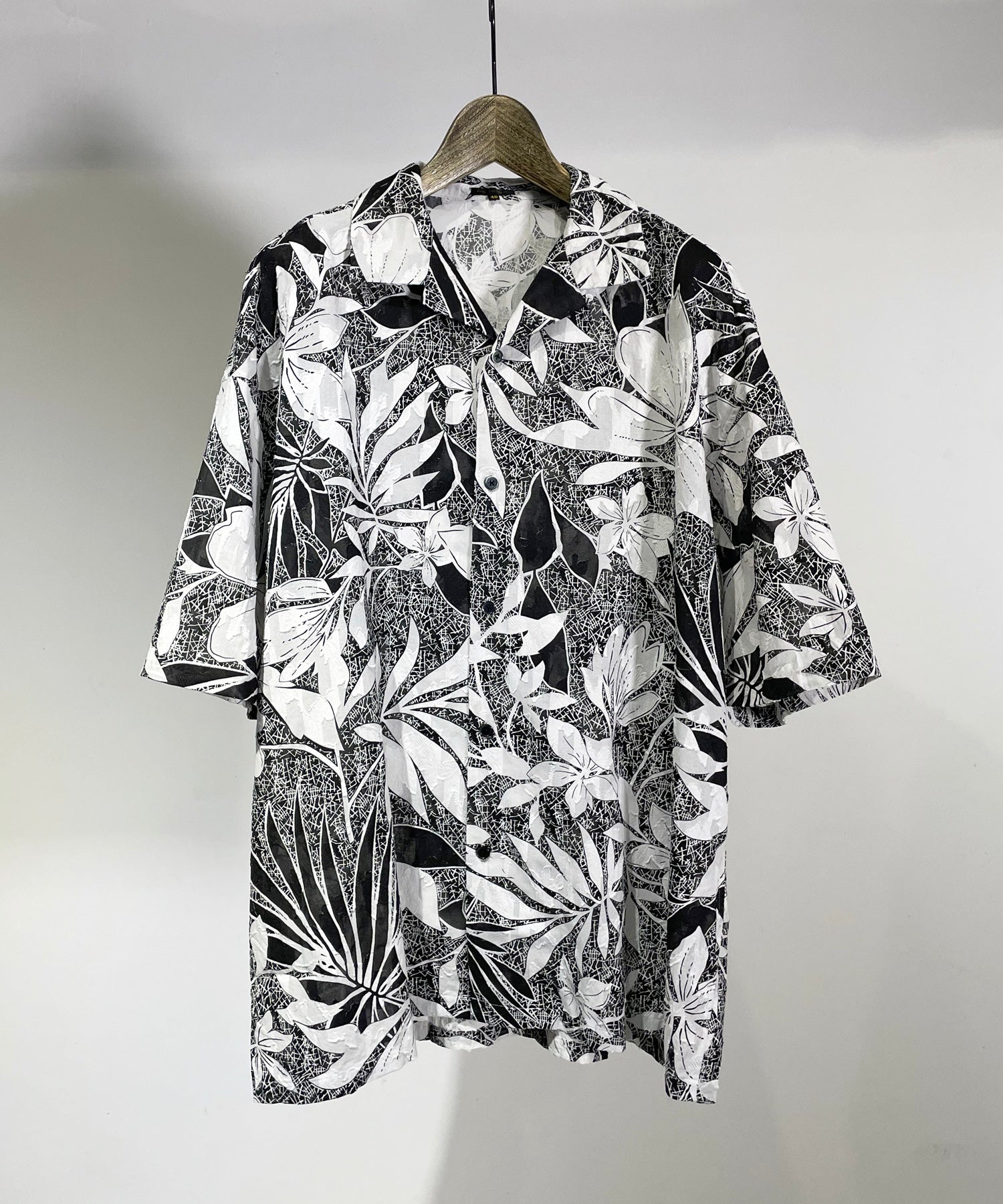 RANKING ALL – GARROT STORE