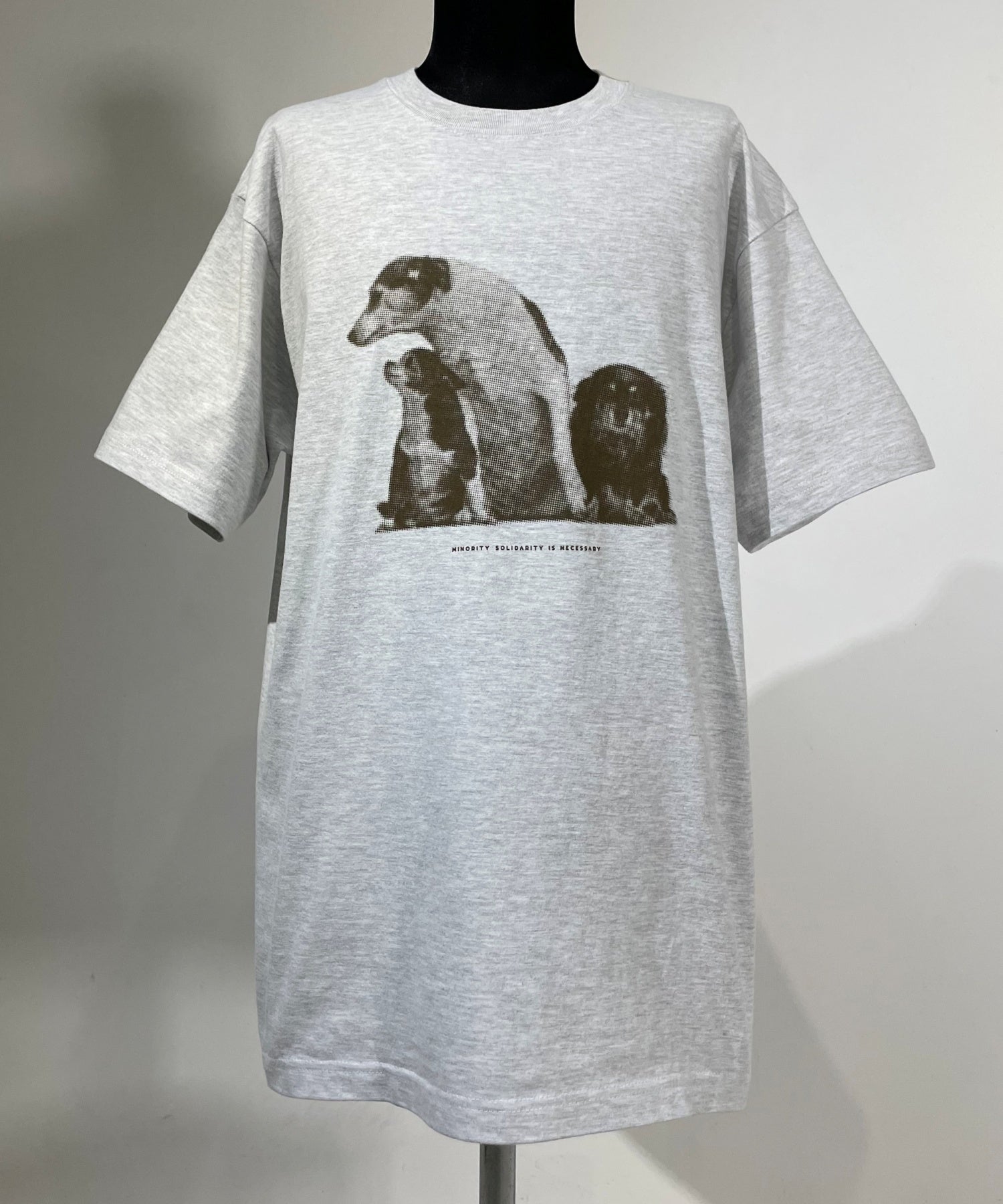 ALL – GARROT STORE