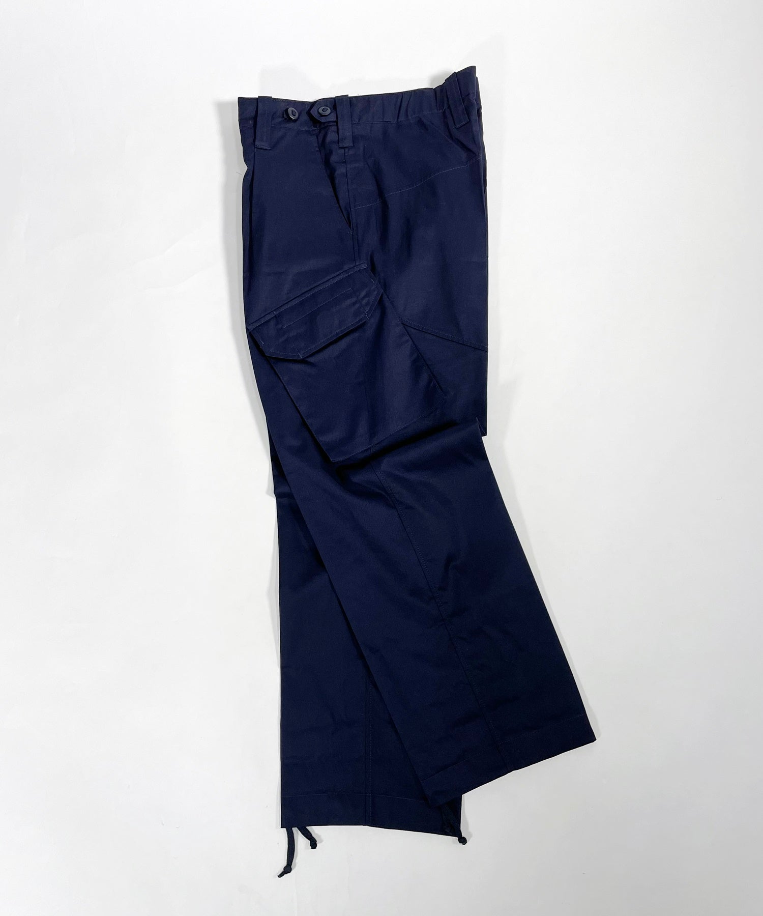 ROYAL NAVY PCS TROUSERS ロイヤルネイビー PCS トラウザーズ – GARROT STORE